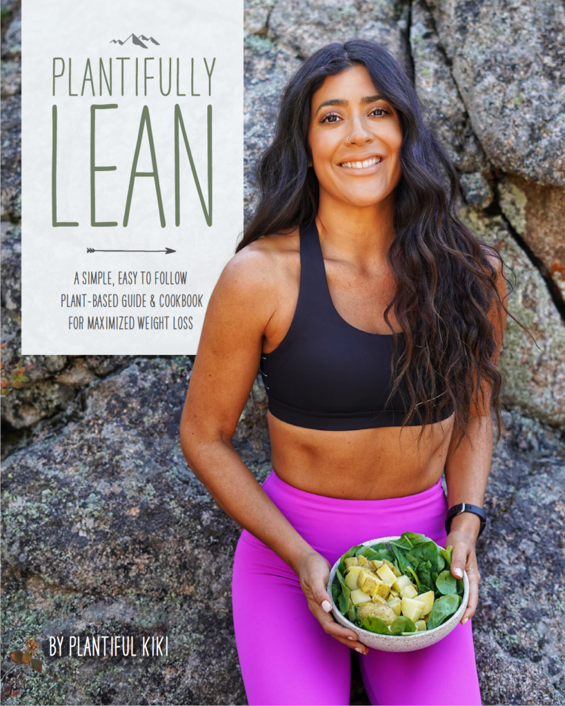 Shop | Plantiful Kiki